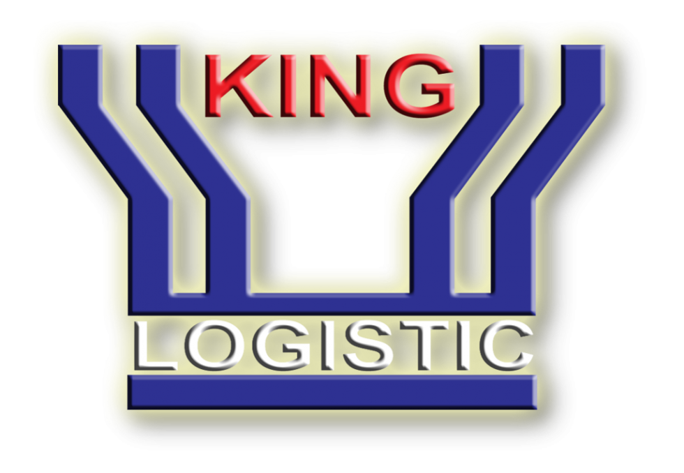 บริการของเรา | บริษัท คิงส์โลจิสติกส์ จำกัด